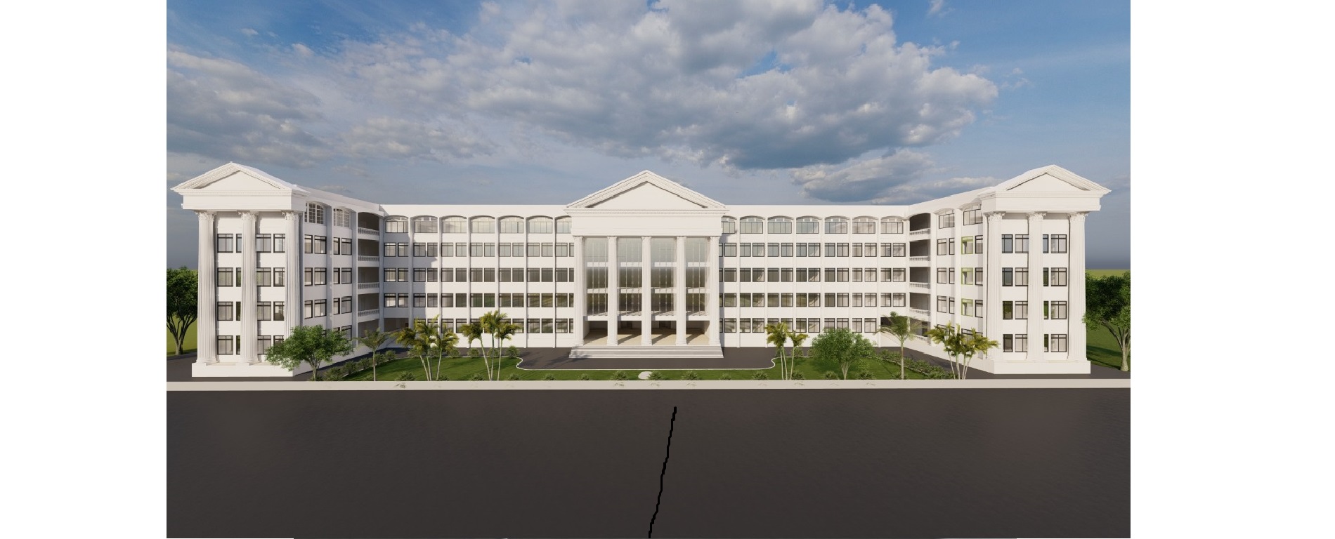 Top CBSE School in Kiwale Pune | Best School in Pimpri Chinchwad